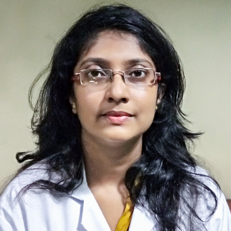 Smile and Profile Advanced - Leading Multi-speciality Dental Clinic in Kolkata.